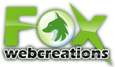 About Fox Web Creation Kansas City Web Design Services