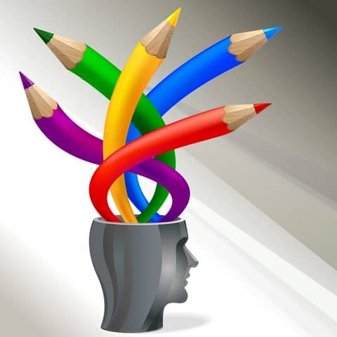 What Goes into Creating a Website | Fox Web Creations