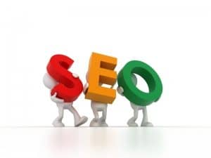 Kansas City SEO Company - Search Engine Optimization - Fox Web Creations