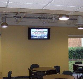 Digital Signage Kansas City, Digital Marketing & SEO