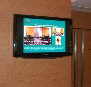 Digital Signage Kansas City, Digital Marketing & SEO