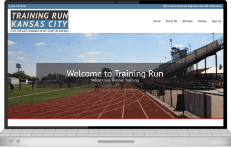 Fox Web Creations | Kansas City Website Design & eCommerce Web Developement