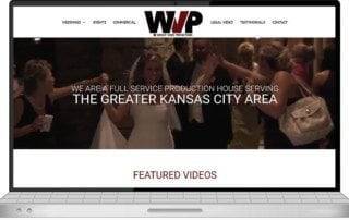 Kansas City Website Design, SEO & eCommerce Web Development - Fox Web ...