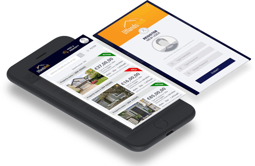 Kansas City Website Design, SEO & eCommerce Web Development - Fox Web ...