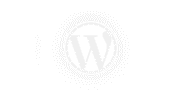 Kansas City Website Design, SEO & eCommerce Web Development - Fox Web ...
