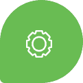 Kansas City Website Design, SEO & eCommerce Web Development - Fox Web ...