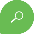 Kansas City Website Design, SEO & eCommerce Web Development - Fox Web ...