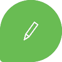 Kansas City Website Design, SEO & eCommerce Web Development - Fox Web ...