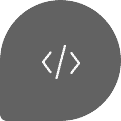 Kansas City Website Design, SEO & eCommerce Web Development - Fox Web ...
