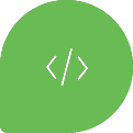 Kansas City Website Design, SEO & eCommerce Web Development - Fox Web ...