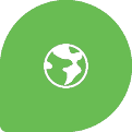 Kansas City Website Design, SEO & eCommerce Web Development - Fox Web ...