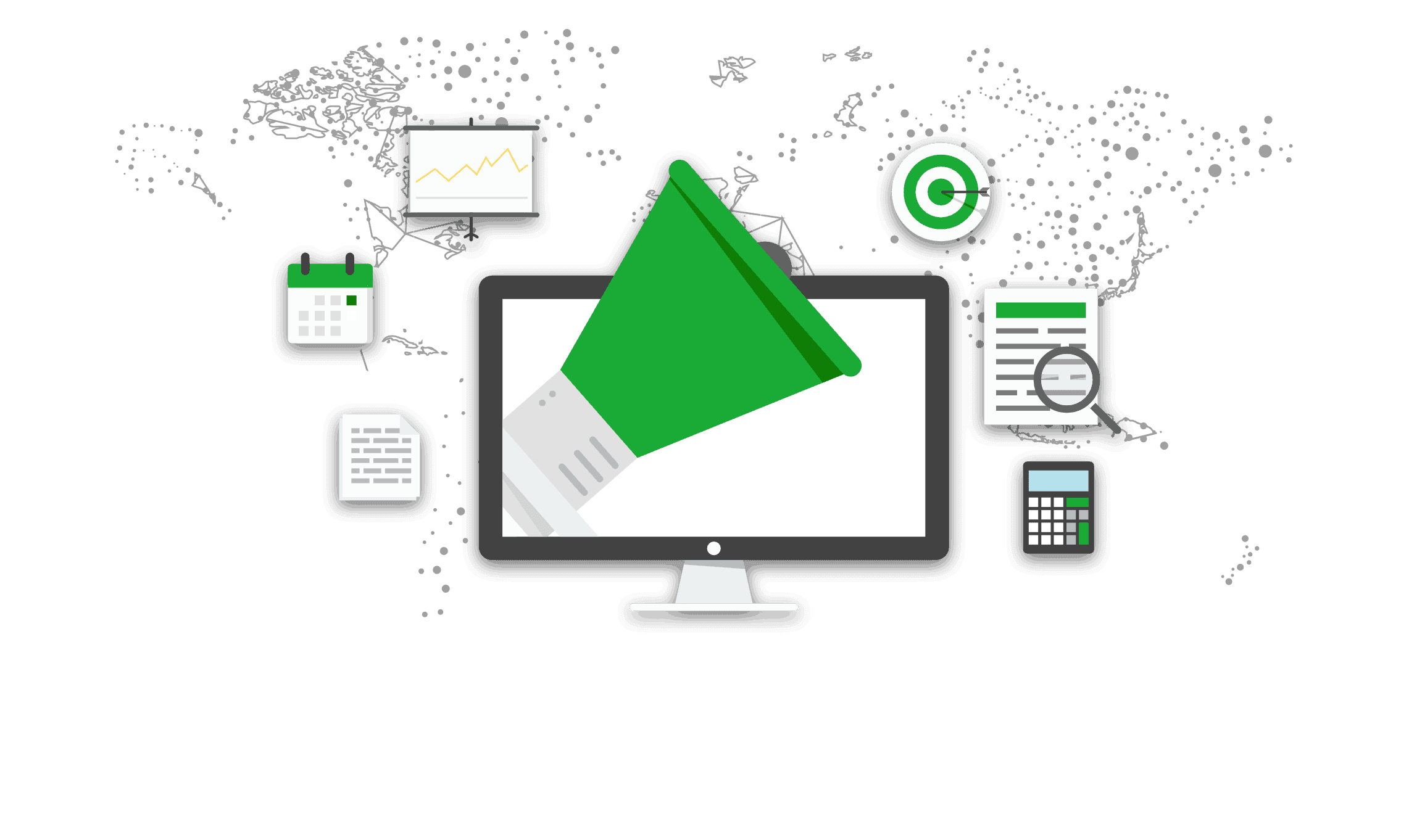 Kansas City Website Design, SEO & eCommerce Web Development - Fox Web ...