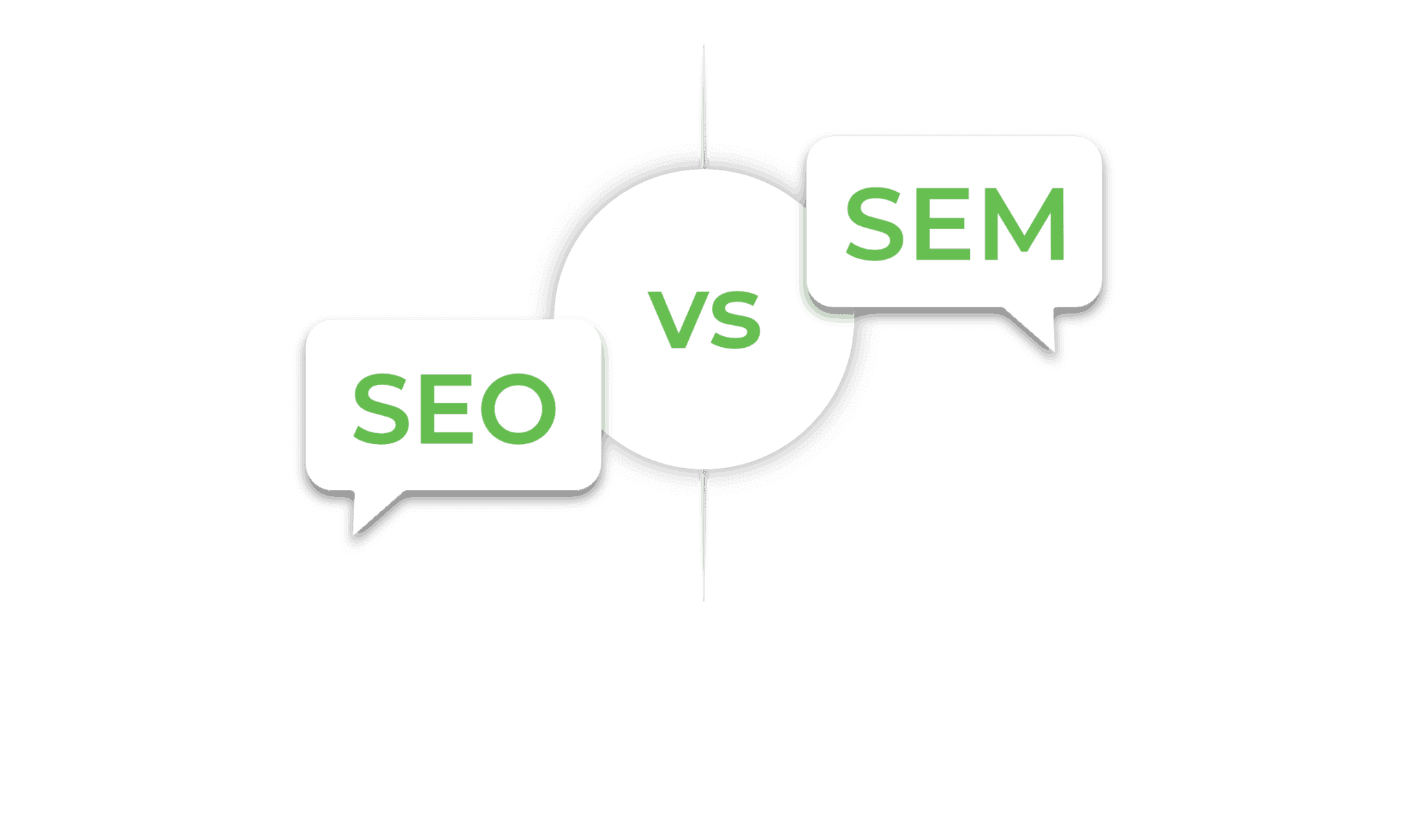 Kansas City Website Design, SEO & eCommerce Web Development - Fox Web ...