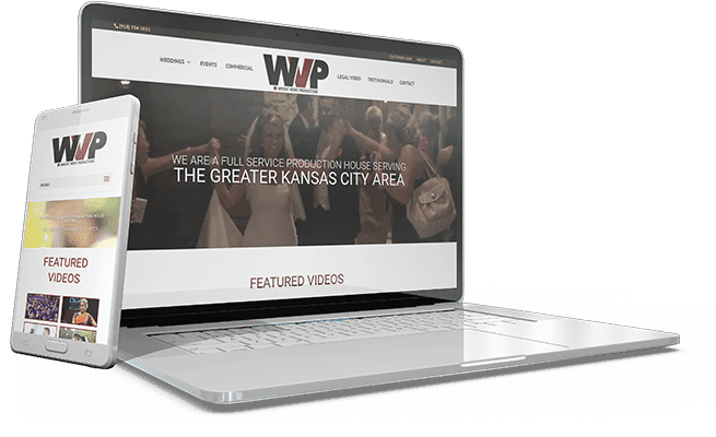 Kansas City Website Design, SEO & eCommerce Web Development - Fox Web ...