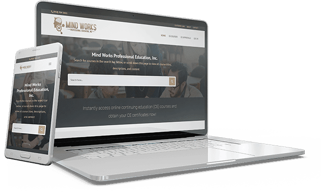 Kansas City Website Design, SEO & eCommerce Web Development - Fox Web ...