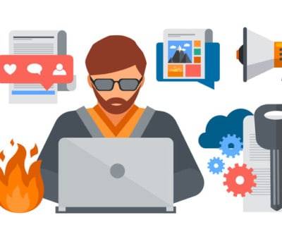 Kansas City Website Design, SEO & eCommerce Web Development - Fox Web ...
