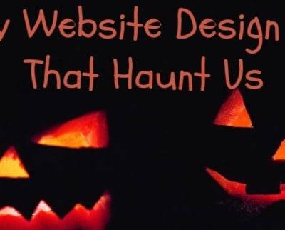 Kansas City Website Design, SEO & eCommerce Web Development - Fox Web ...