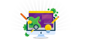 Kansas City Web Design & SEO Services - Fox Web Creations