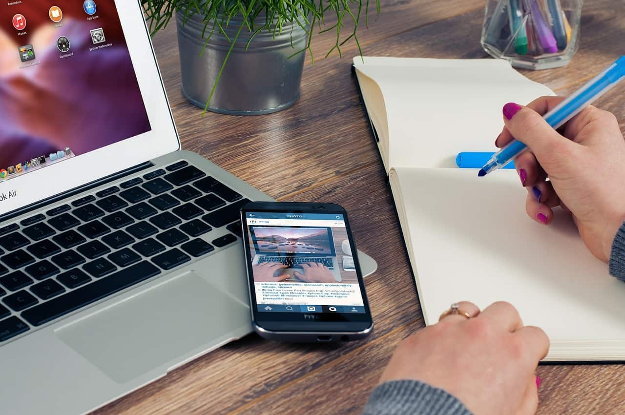 3 Key Points To Find The Ideal Website Creation Software | Fox Web ...
