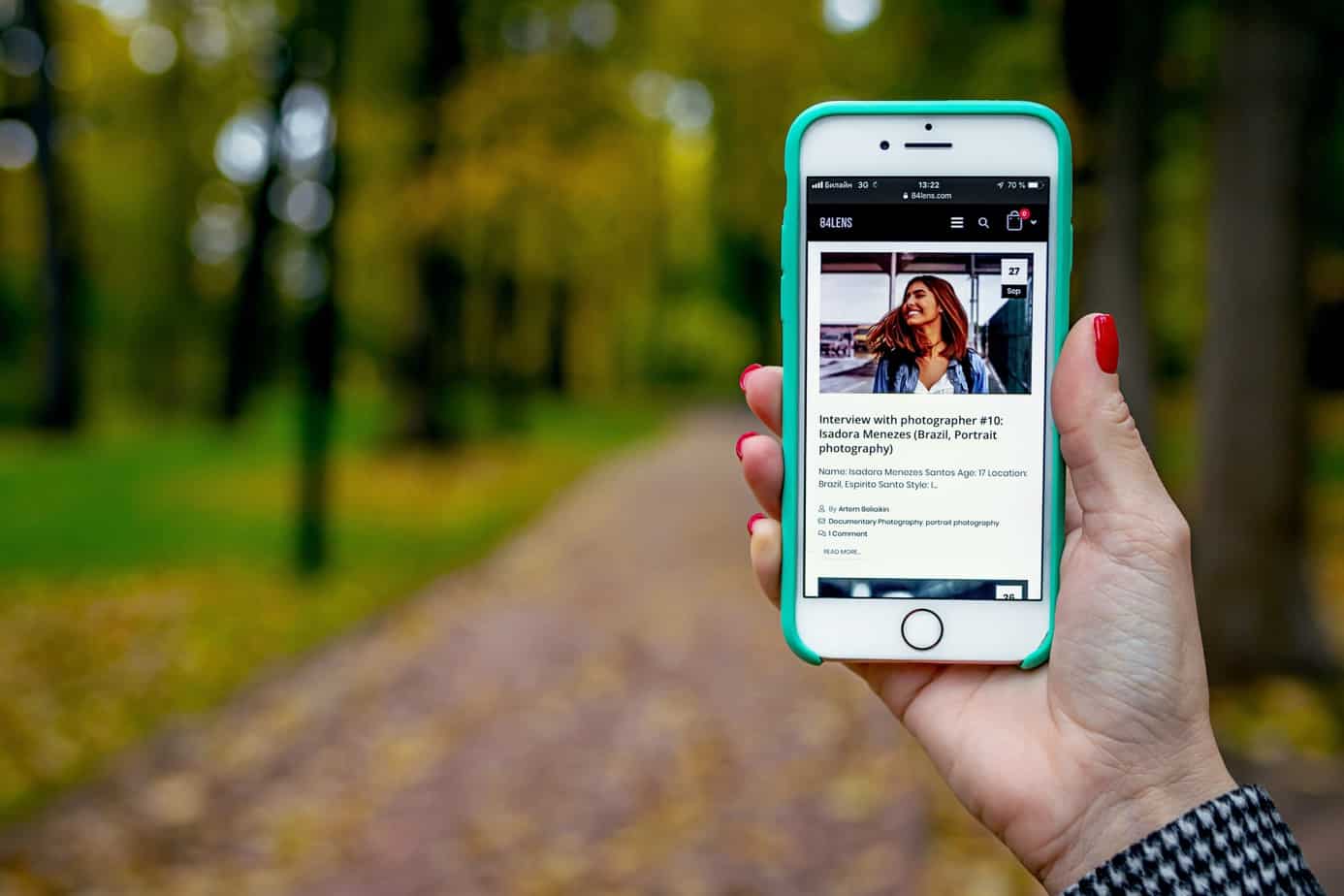 Web Design and SEO: 4 Tips to Maximize Their Effectiveness | Fox Web ...
