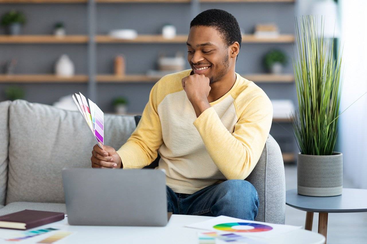 What Are the Rules You Must Follow in Website Design